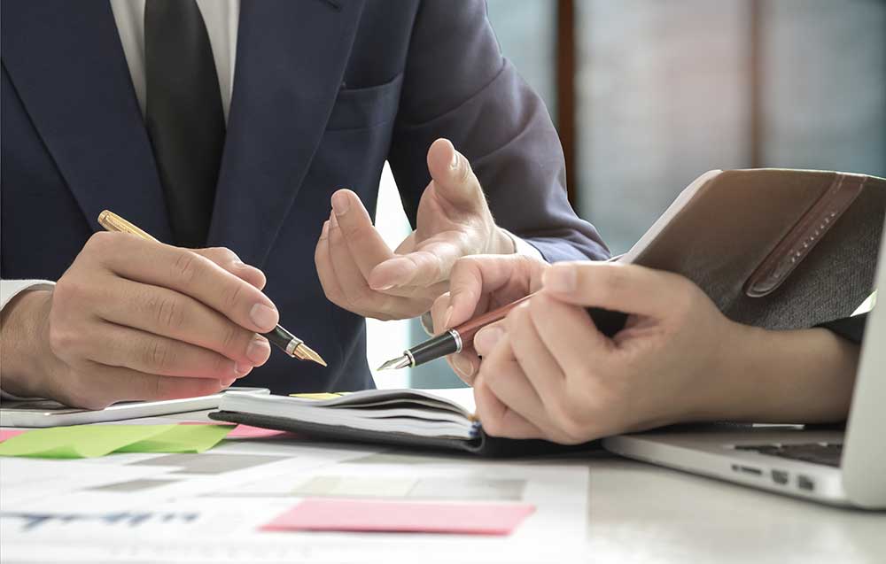 Führungskräftetraining Vorgesetzte und Mitarbeiter profitieren ...